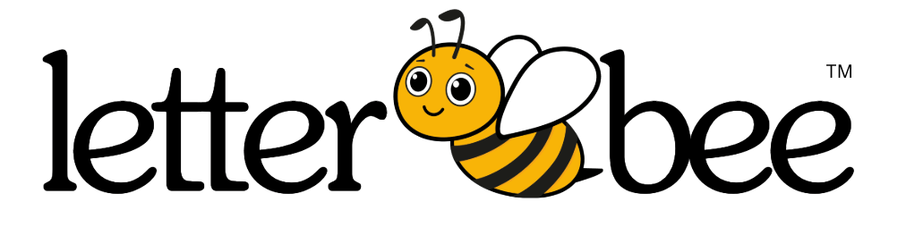 letterbee - Professional Newsletter Builder